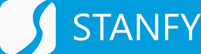 Customer Success Stories | UpCounsel